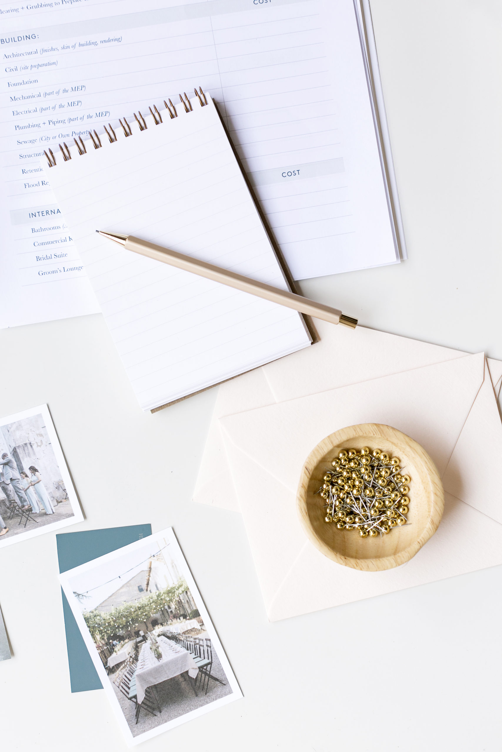 Developing A Solid Follow Up Process For Your Wedding Venue (Part 2 ...