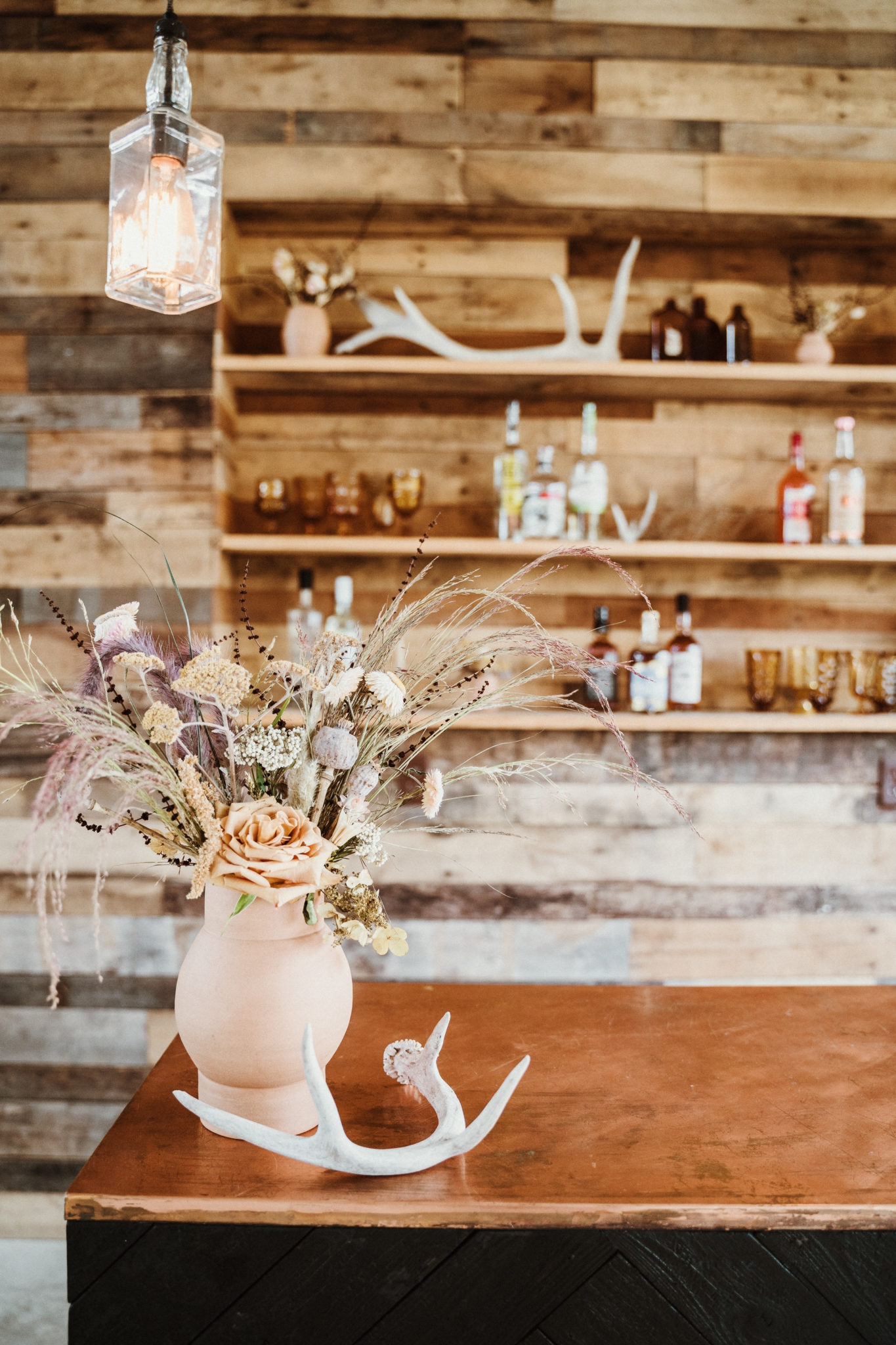 New Venue Owners Archives - The Lindsay Lucas - Wedding Venue Consultant