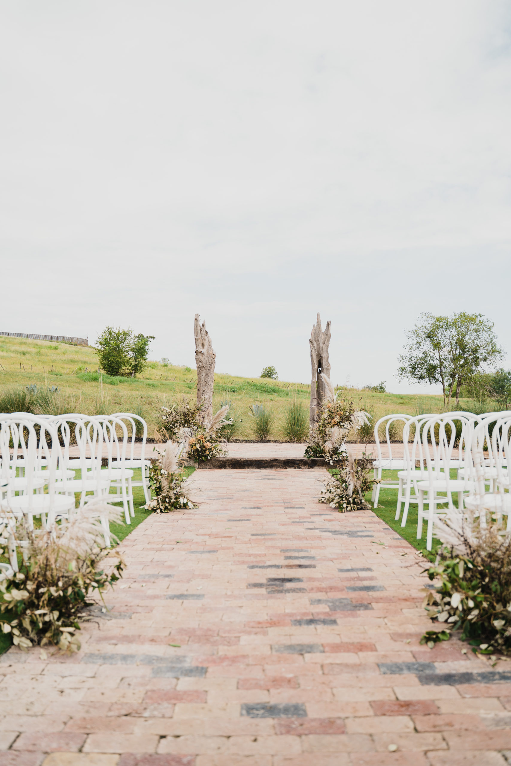 How to Prepare to Secure Funding For Your Wedding Venue - The Lindsay ...