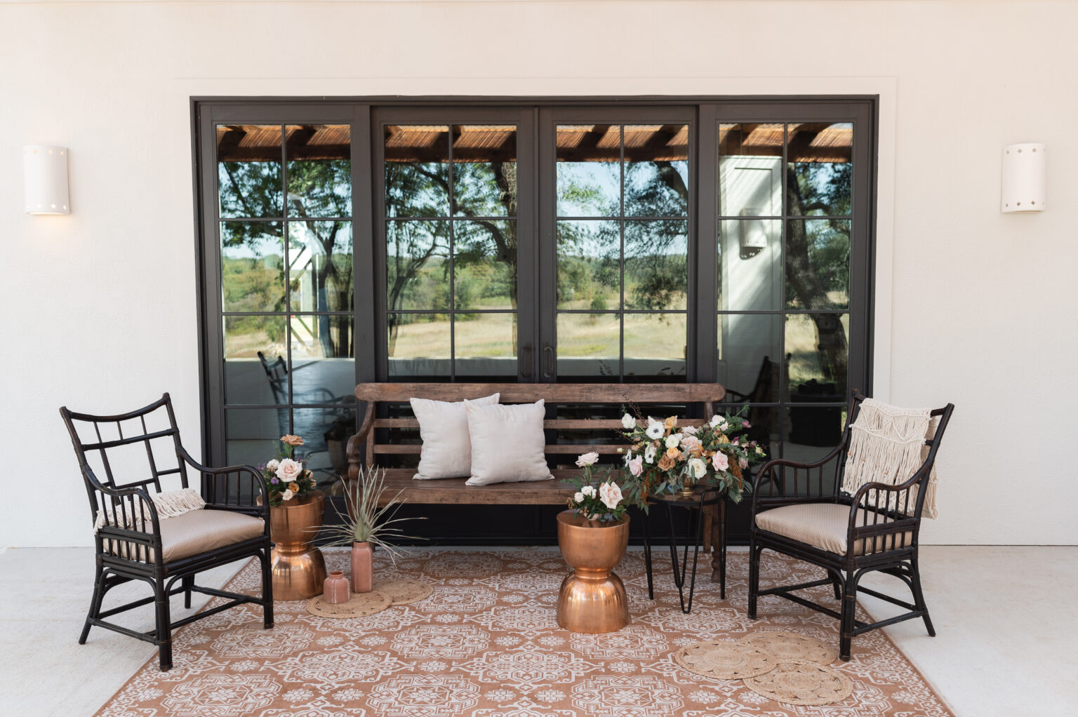 Aspiring Venue Owners Archives - The Lindsay Lucas - Wedding Venue ...