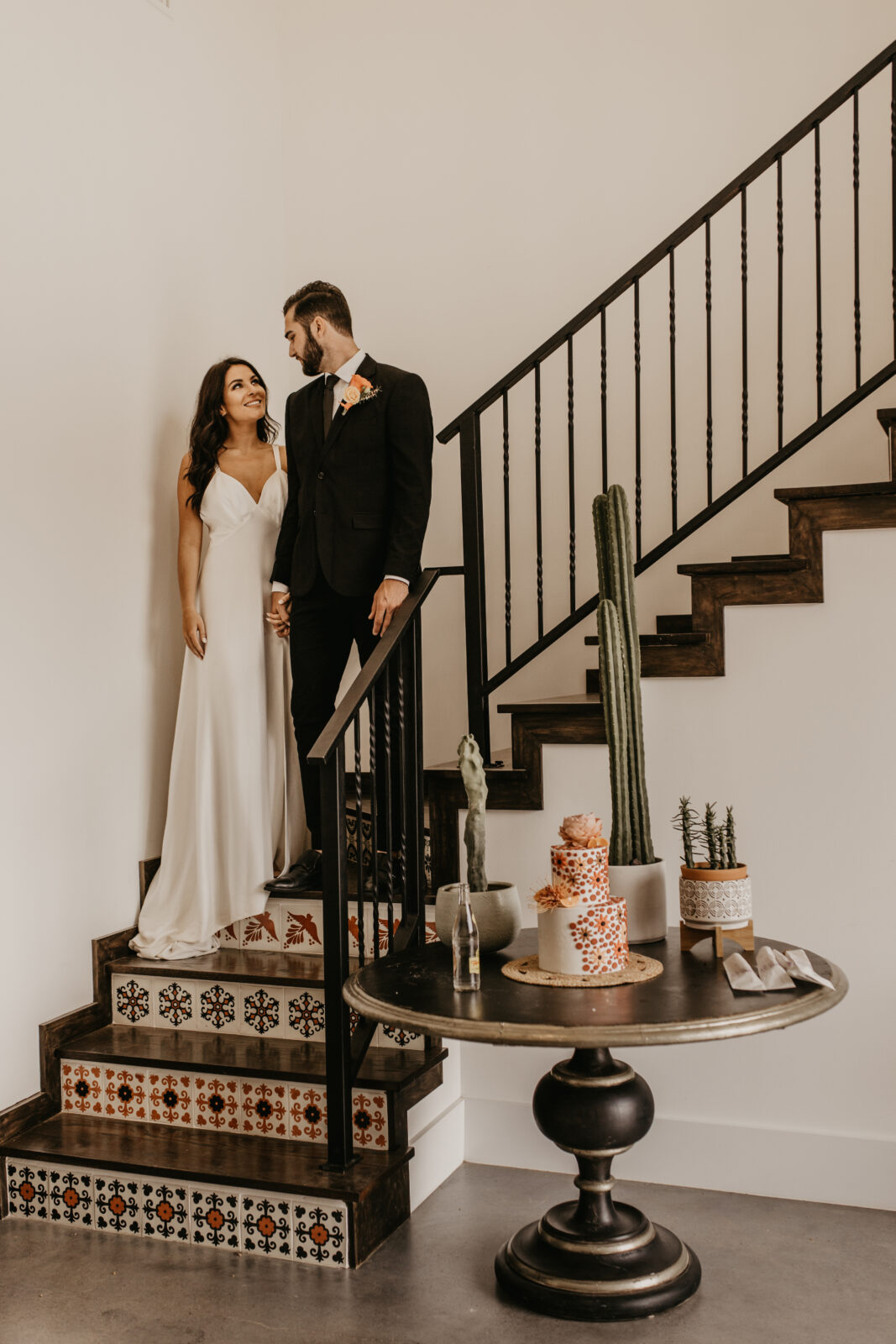 Aspiring Venue Owners Archives - The Lindsay Lucas - Wedding Venue ...