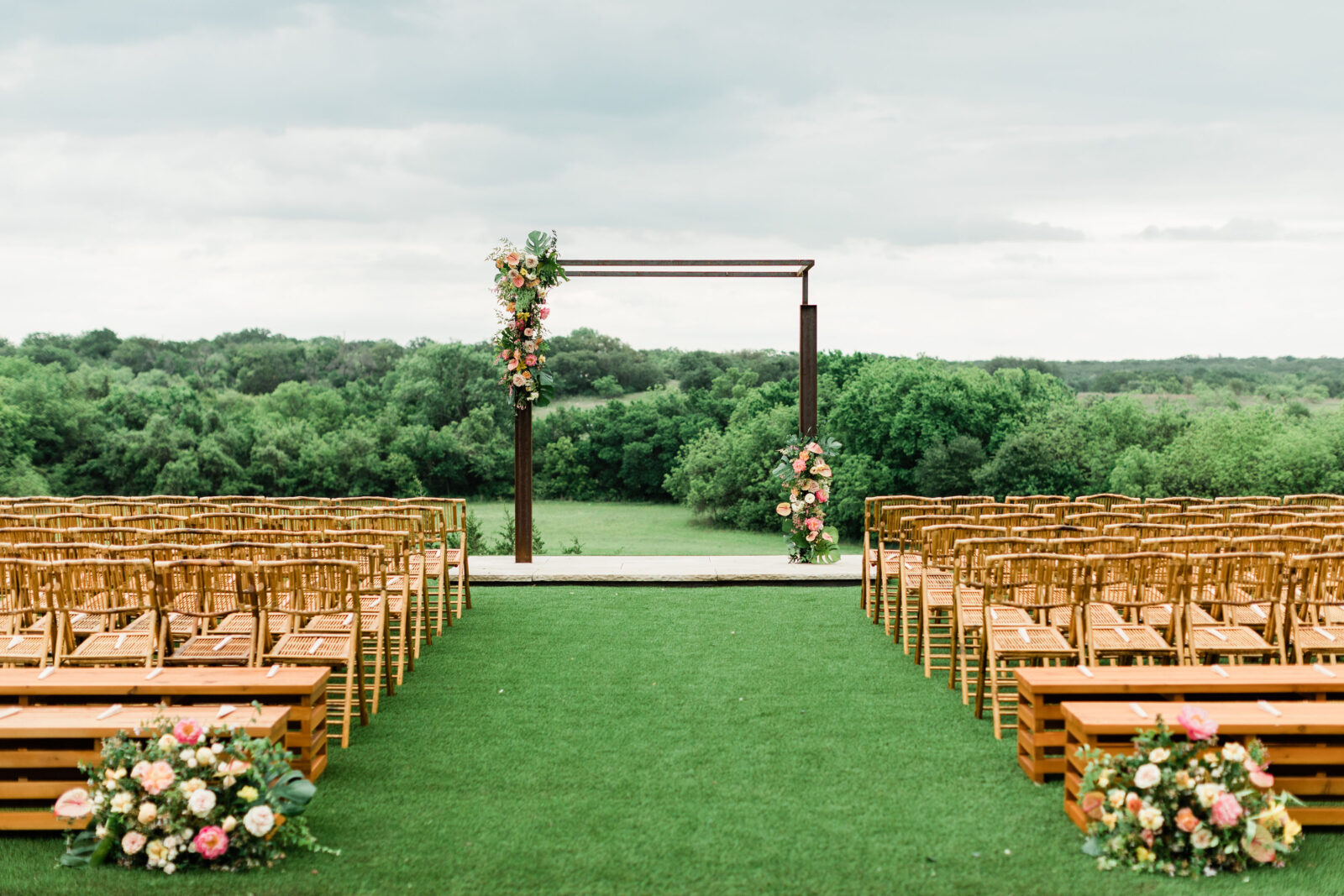 Aspiring Venue Owners Archives - The Lindsay Lucas - Wedding Venue ...